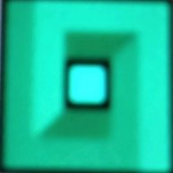 Jdo FM Аватар автора