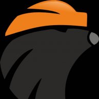 ПРОФИ ГНБ (от No-Dig Tools) Аватар автора
