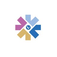 НПЦ Крылья Сахалина Аватар автора