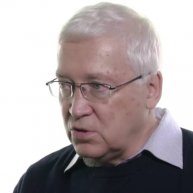 ГАРЯЕВ–ВСЕ МАТРИЦЫ ГАРЯЕВА СКАЧАТЬ WaveGenetics.RU Аватар автора
