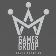 Games Group, компания Аватар автора