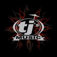 Taj Music Аватар автора