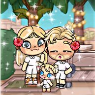 ᗩᖇIᑎᗩ'Տ•ᘜᗩᗰᗴՏ♡︎ Аватар автора