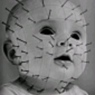 Horror18rus ZOV Аватар автора