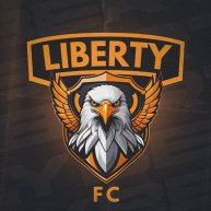 FC LIBERTY Аватар автора