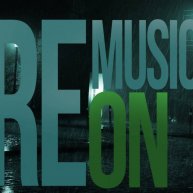 ReMusicON Аватар автора