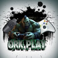 ► ► MDM# ORK Play► ► Аватар автора