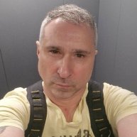super_master_rus Аватар автора