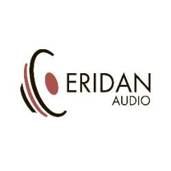 Eridan Audio Аватар автора