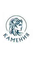 Kameniya Аватар автора