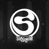 SiecnomIPA Аватар автора