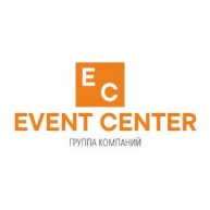 EVENT CENTER Аватар автора