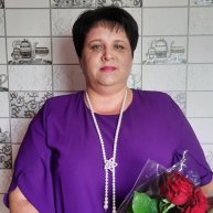 ДВЕ СЕСТРЕНКИ Аватар автора