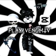 Play_VenomTV Аватар автора