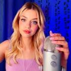 WalChe ASMR Аватар автора