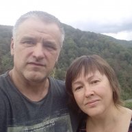 Евгений Боханцев Аватар автора