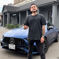 ACC GROUP Аватар автора