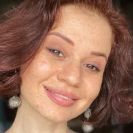 Изабелла про кино Аватар автора