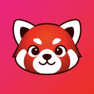 QeloQ Аватар автора