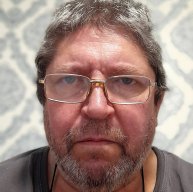 Владимир Кунахов Аватар автора