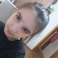Вика👾 Аватар автора