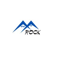 Mountain-Rock Аватар автора