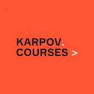 karpov.courses Аватар автора