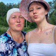 На Все Руки Дока-Ольга Русинова Аватар автора
