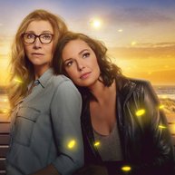 Сериал Улица Светлячков / Firefly Lane Аватар автора