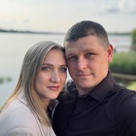 Семья Дроздовых Аватар автора
