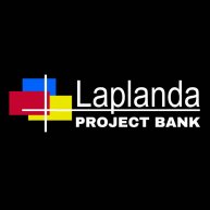 Laplanda Project Bank Аватар автора