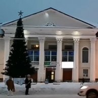 Песни о Печоре по-новому Аватар автора