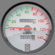 ADVEN_TOUREST_163 Аватар автора