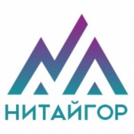 NITAIGOR Аватар автора