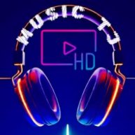 MUSIC TJ Аватар автора