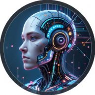 Neuro_Gen Аватар автора