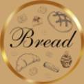 Bread Аватар автора