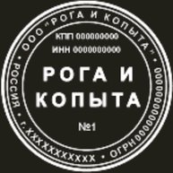 Michael.60 Аватар автора