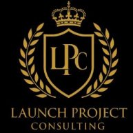 Lounch Projekt Consulting Аватар автора