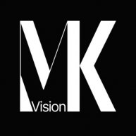 MK_Vision  Обучение Archicad Аватар автора