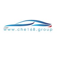 che168.group Аватар автора
