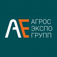AGROS EXPO GROUP Аватар автора