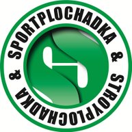 Stroysport.com Аватар автора