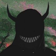Candy_ Boy. St Аватар автора