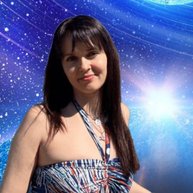 Solar Soul. Матрица Судьбы Аватар автора