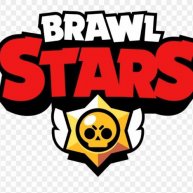 Brawl Stars Аватар автора