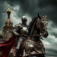 ПОГРУЖЕНИЕ В АУДИО | АУДИОКНИГИ | АУДИОРАССКАЗЫ Аватар автора