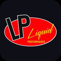 Liquid Performance Аватар автора