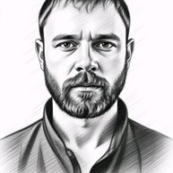 BAXXX Аватар автора