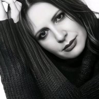 Наталья Берег Аватар автора